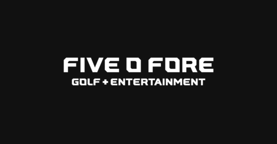 Job Listings - Five O Fore Golf Jobs